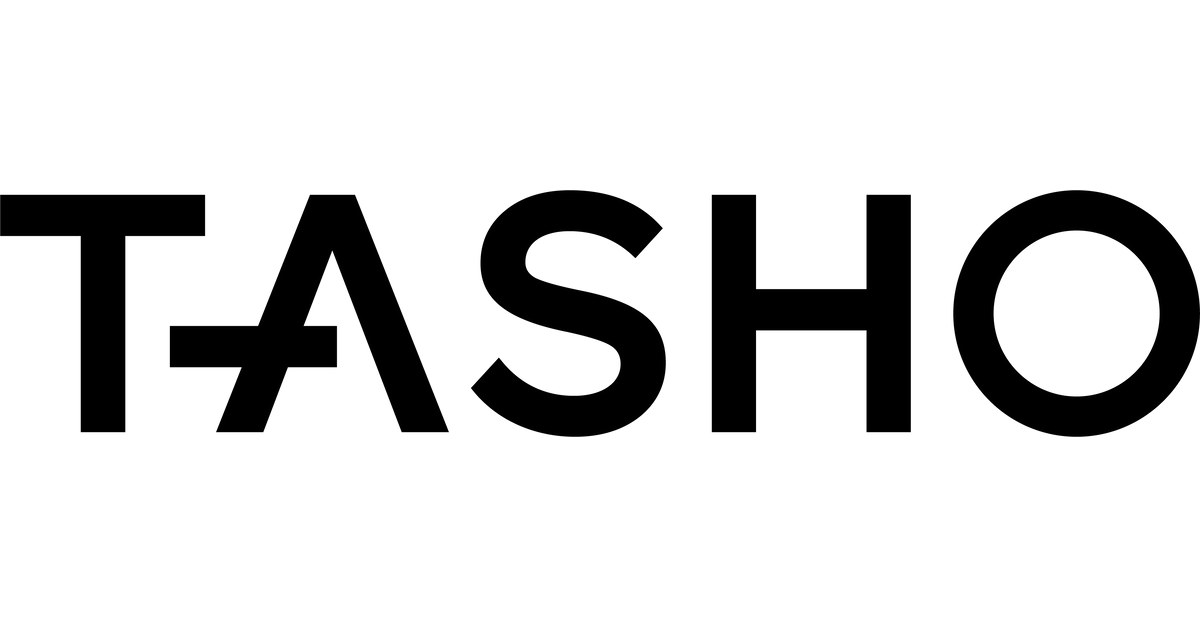 TASHO - Abbigliamento Uomo / Street & Urban Clothing – tasho.it